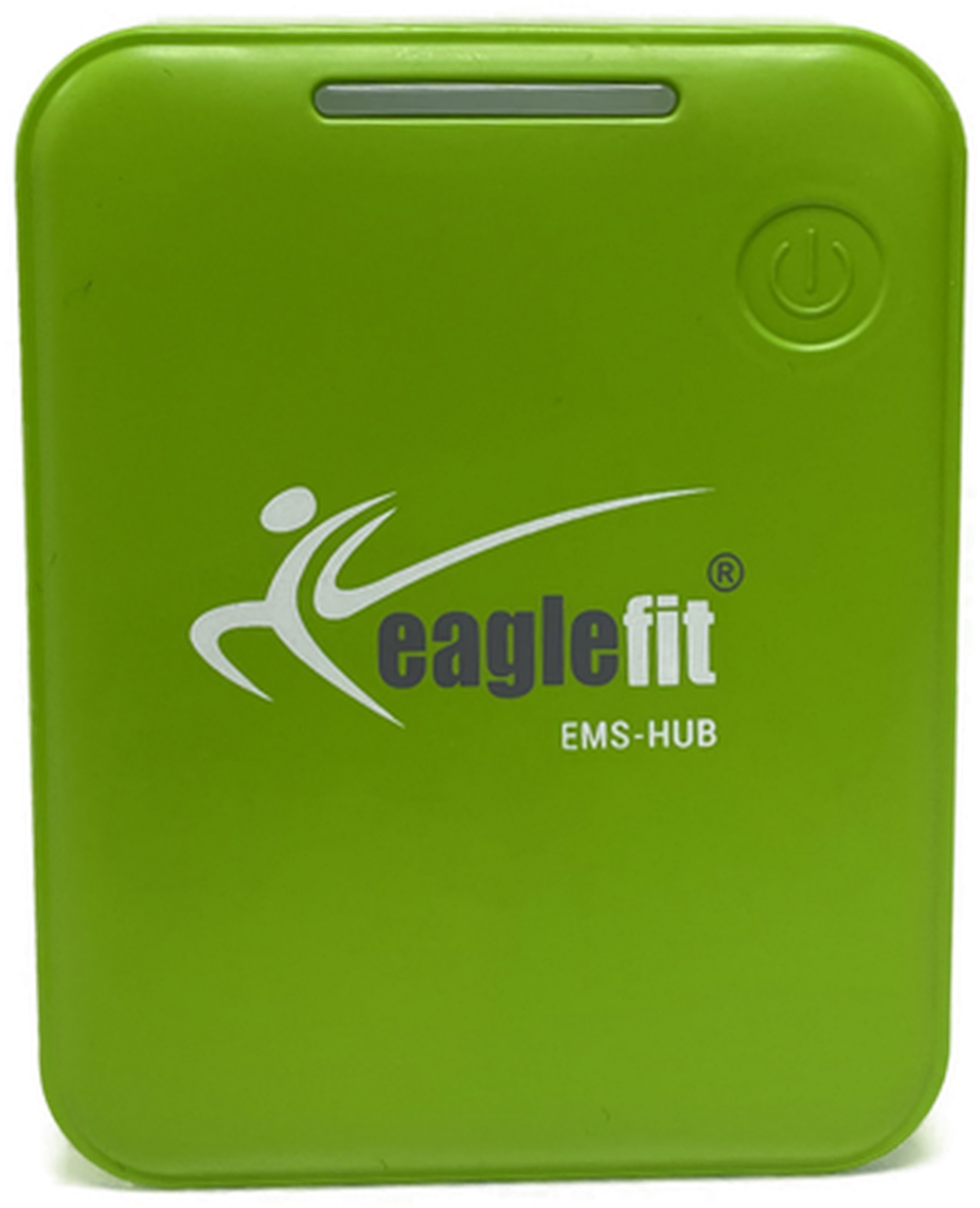 EMS Studio - eaglefit.ch
